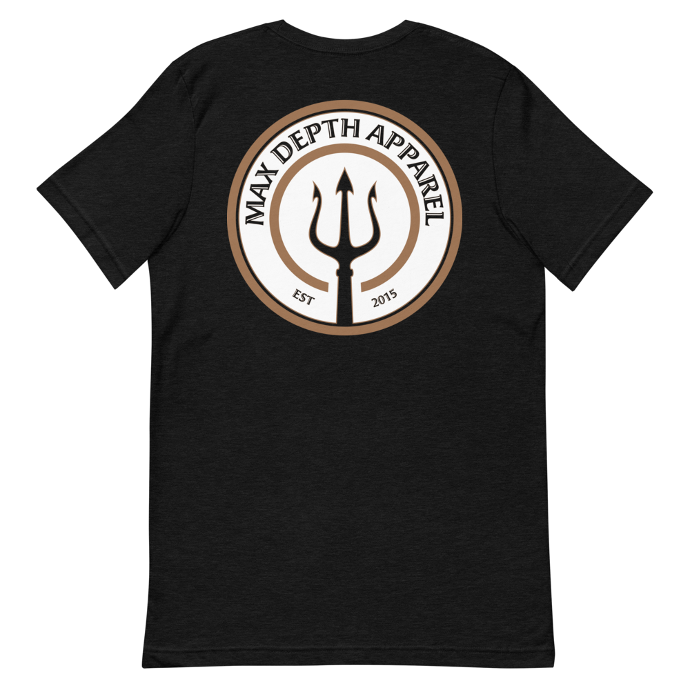 MDA - Max Depth Apparel| Max Depth Apparel