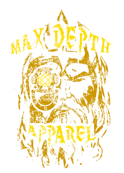Max Depth Reviews - Max Depth Apparel| Max Depth Apparel